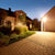 Certified Residential & Commercial LED Lighting | LEDMyPlace Canada ...