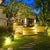 Certified Residential & Commercial LED Lighting | LEDMyPlace Canada ...