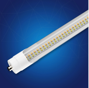 Color Changing T8 LED Tube Lights - 4 ft./8 ft. – LEDMyplace Canada