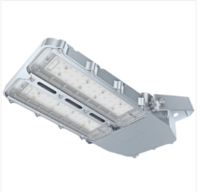 LED Explosion Proof Street Lights – LEDMyplace Canada