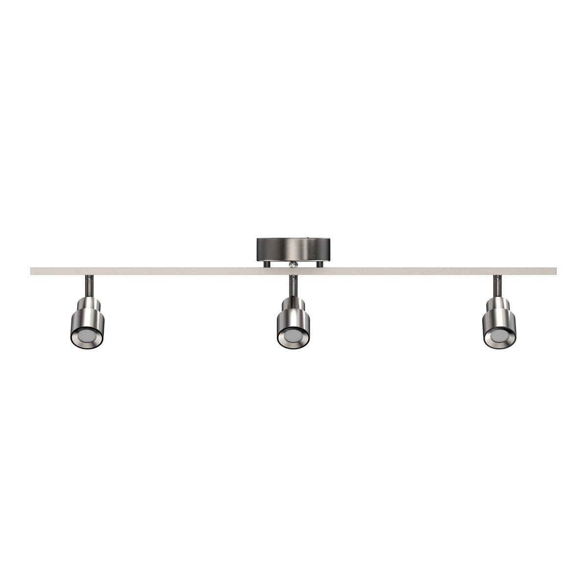 Directional Spotlight Track Edit Directional Standard Single Spotlight